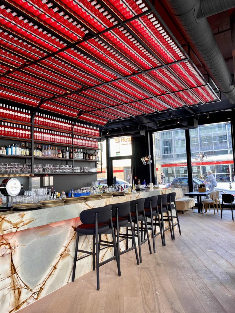 Neapolitan Pizza in 60 Seconds - 60 seconds to napoli